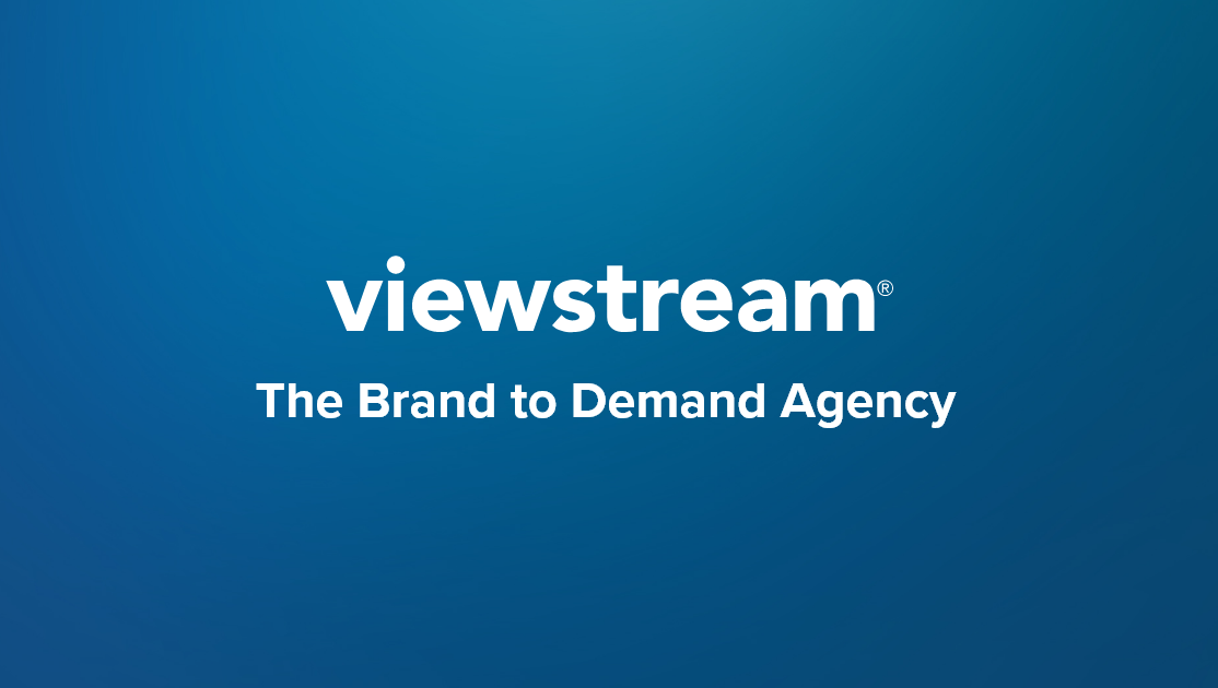 Viewstream